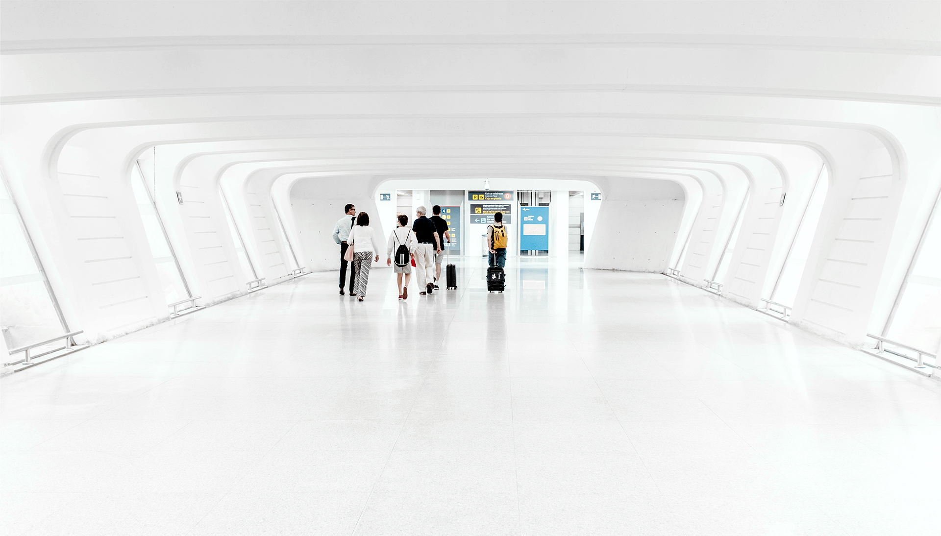 META-SCRUB 60 - METABOTS