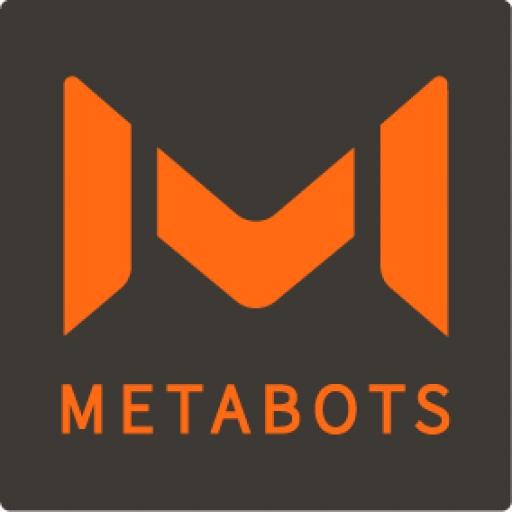 About Us - METABOTS