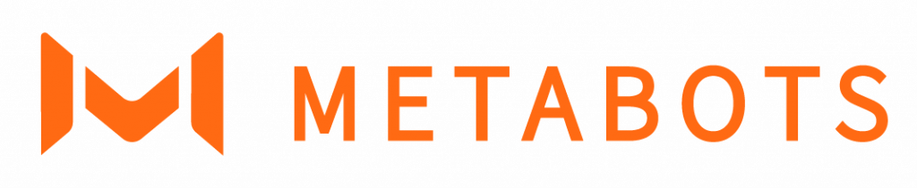 META-SCRUB 60 - METABOTS