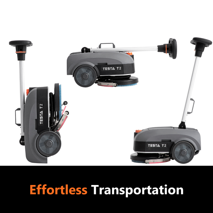 TESTA MOP 2 - METABOTS