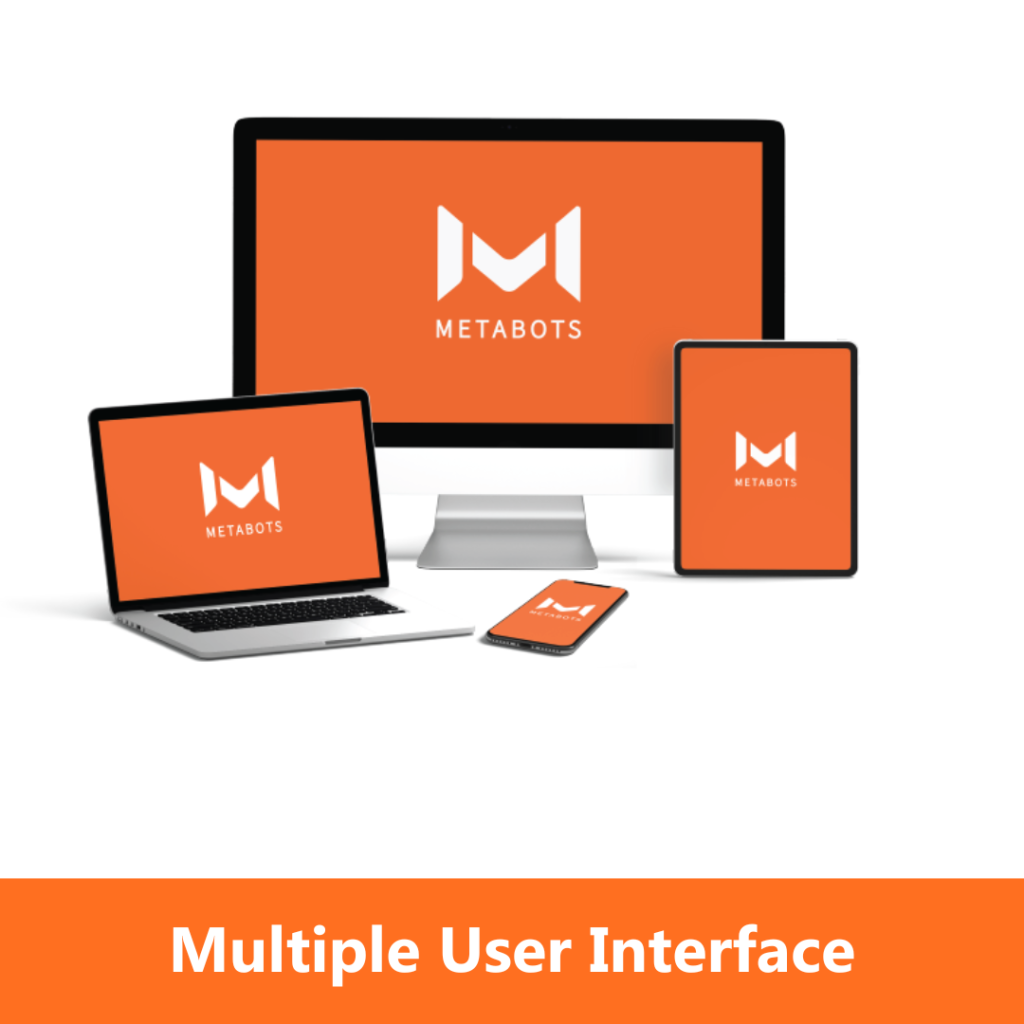 META-SCRUB 45 - METABOTS