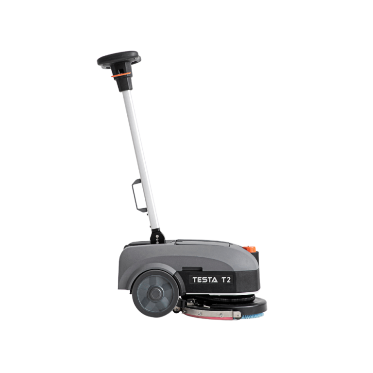 Our Robots - METABOTS